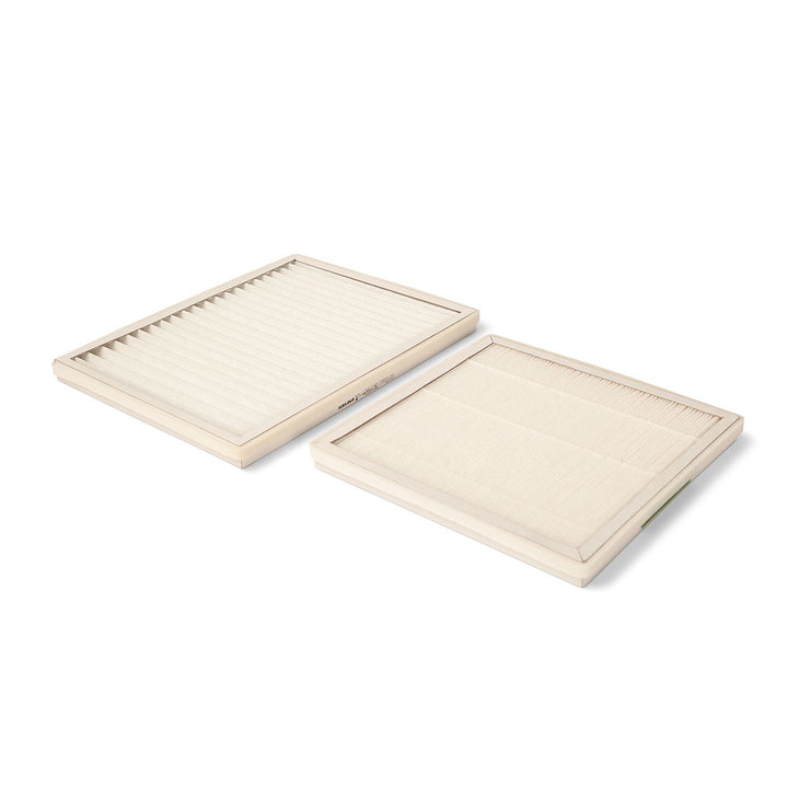 Exvent Alta Filter Package – Aarseth Boligventilasjon