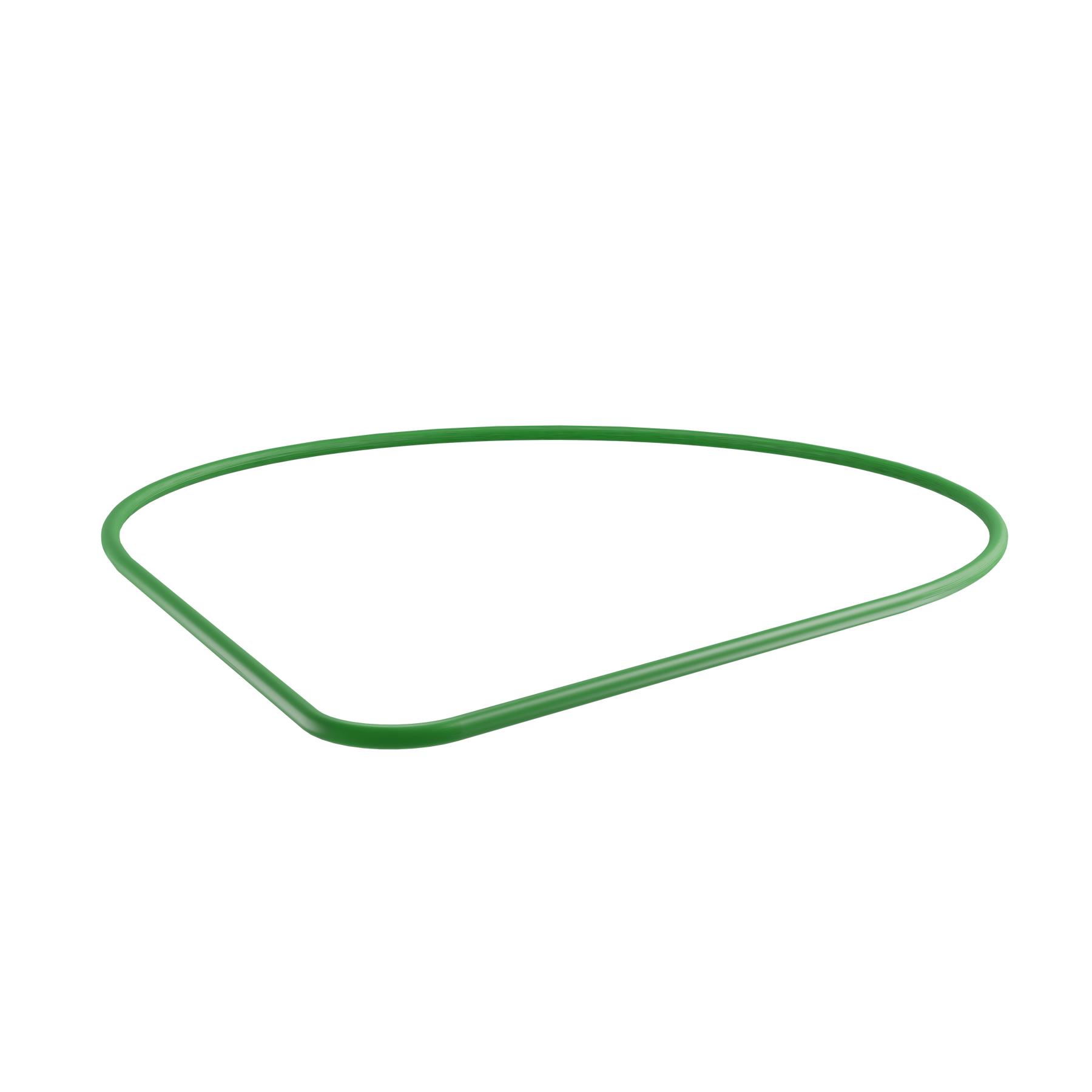 Systemair Rotor belt VSR/VTR 500 SPR – Aarseth Boligventilasjon