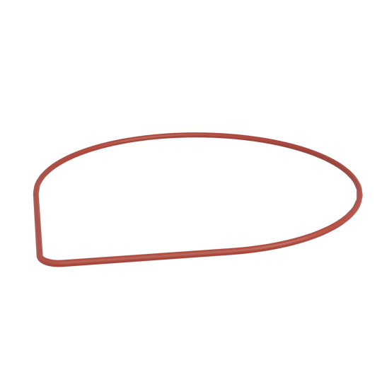 Systemair Rotor belt VSR/VTR 500 SPR – Aarseth Boligventilasjon
