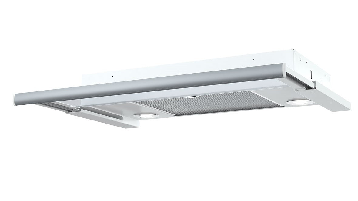 Flexit Tradition E/F – Aarseth Boligventilasjon